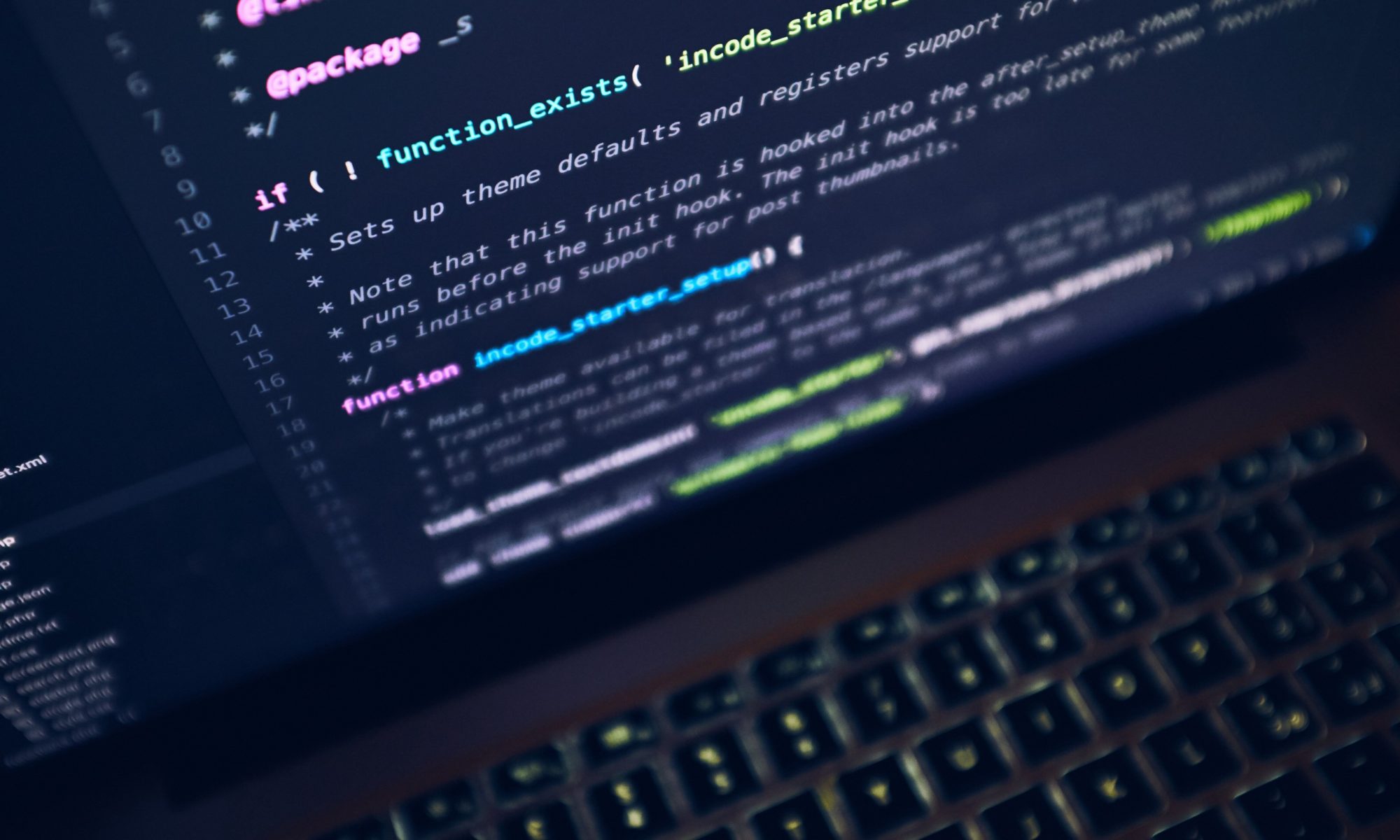 PHP Design Patterns Factory Pattern PHP Development